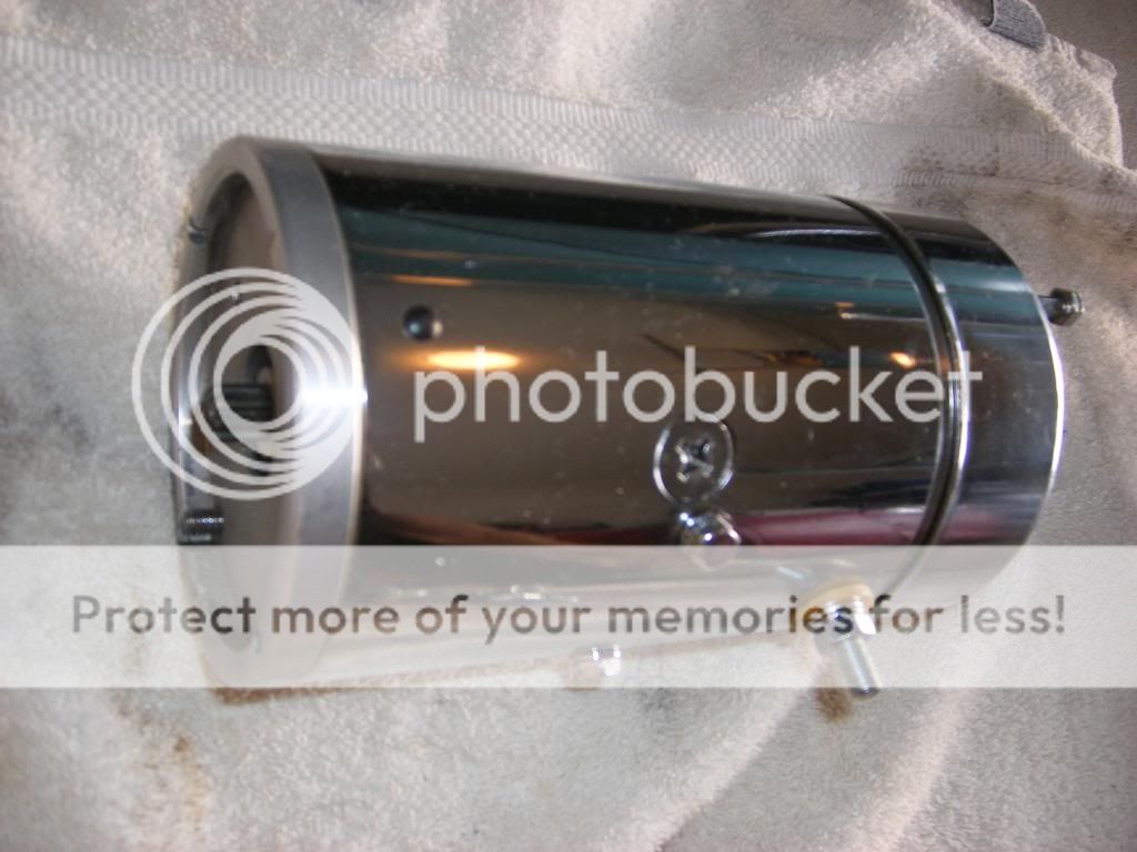 HERES SOME OF MY PERSONAL PARTS 4 SALE | LayItLow.com Lowrider Forums