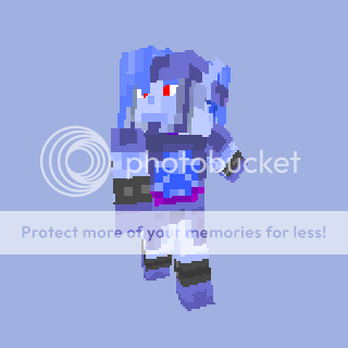 Golden Sun Skins - Skins - Mapping and Modding: Java Edition ...