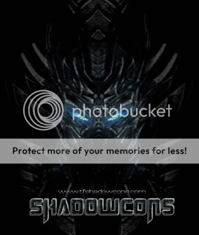 2D Artwork: - Solidstrikes 2D Stuff | TFW2005 - The 2005 Boards