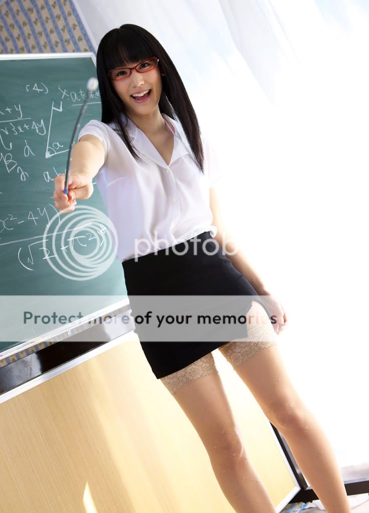 yuri-hamada-3.jpg Photo by drakers_21 | Photobucket