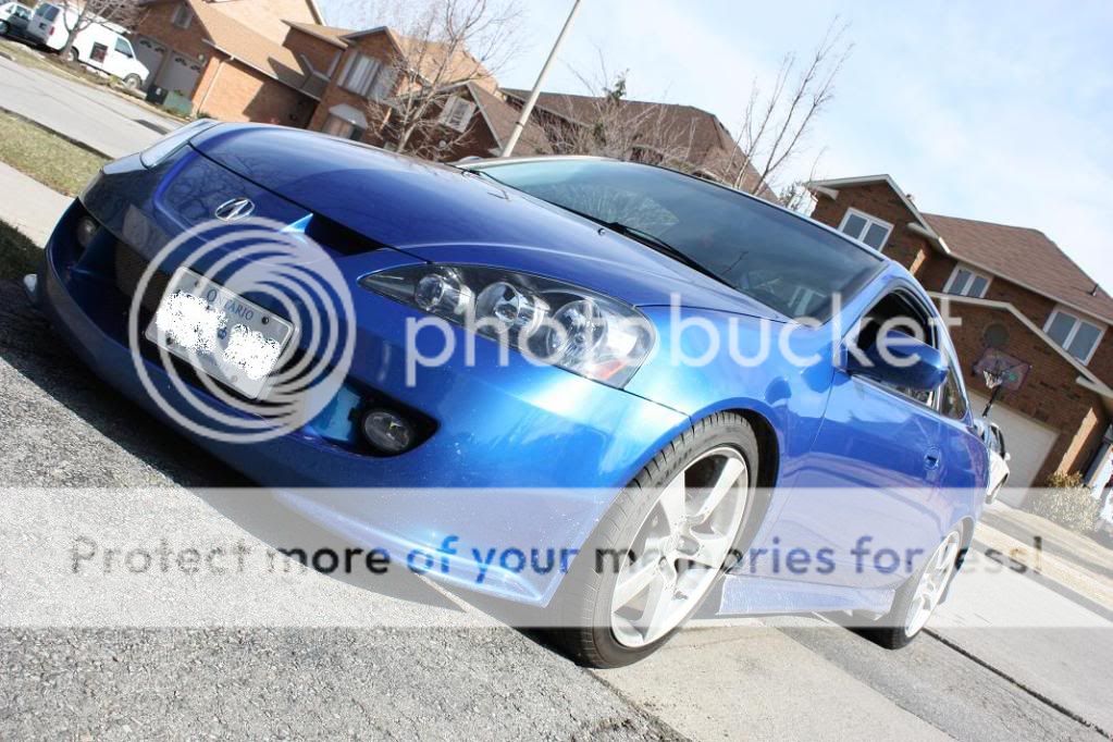 Mazda RX-8 Wheels | Acura RSX, ILX and Honda EP3 Forum