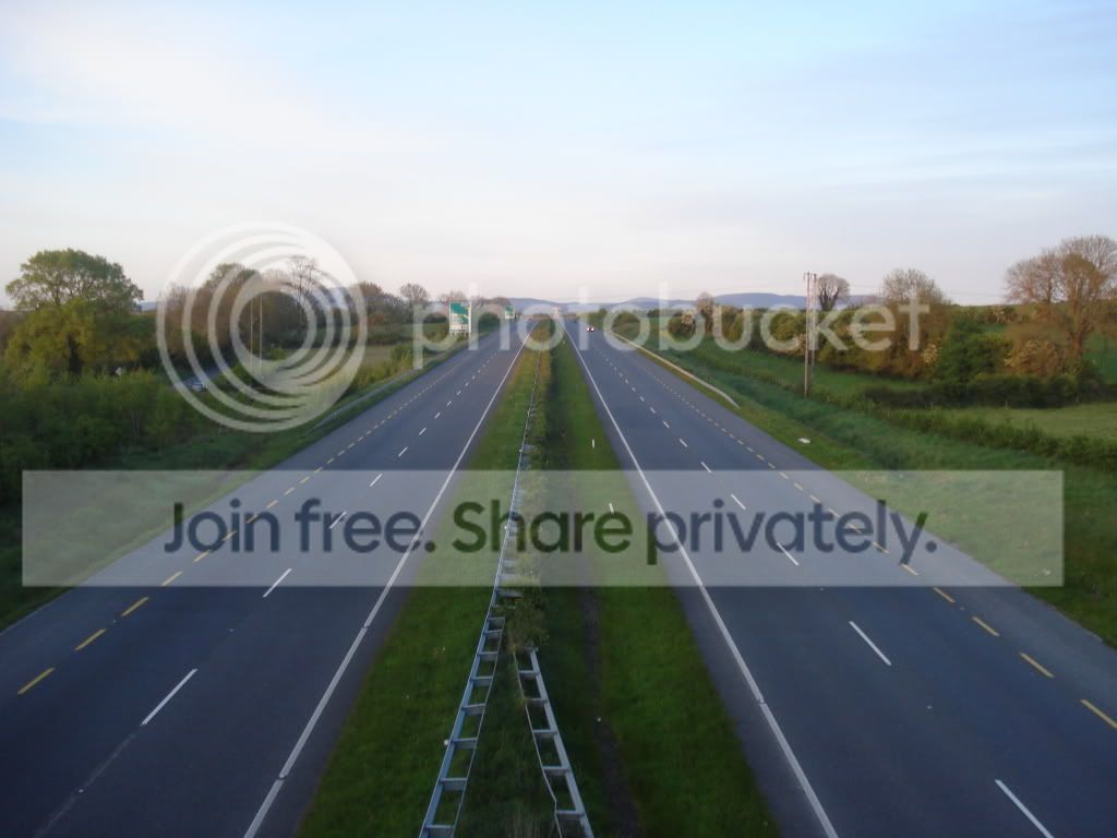 [IRL] Ireland | road infrastructure • motorways | Page 13 ...