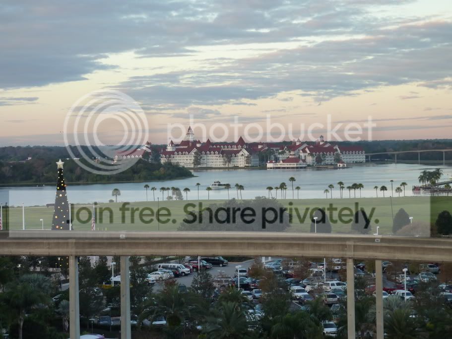 BLT rooms and views with picture links! Last update of post #1 10/21 ...